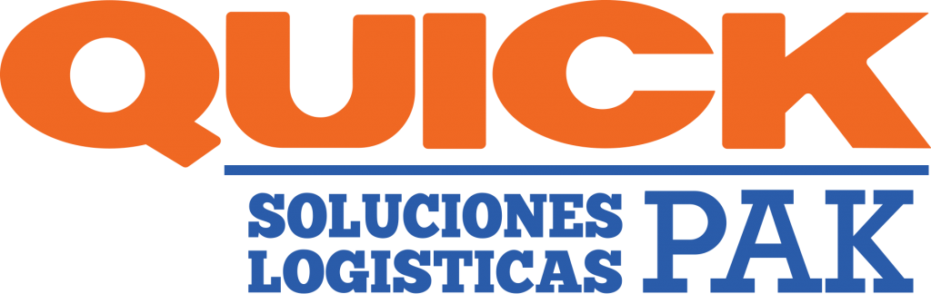 Quick Pak